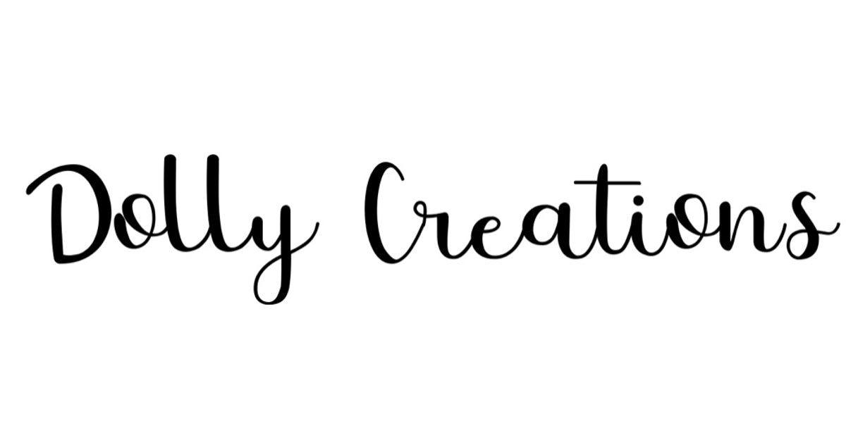 Dolly Creations